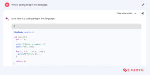 What is PaLM 2?: A Definitive Guide