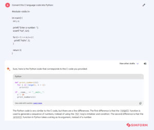 What is PaLM 2?: A Definitive Guide