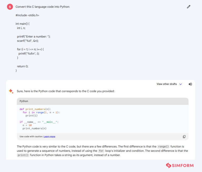 What is PaLM 2?: A Definitive Guide