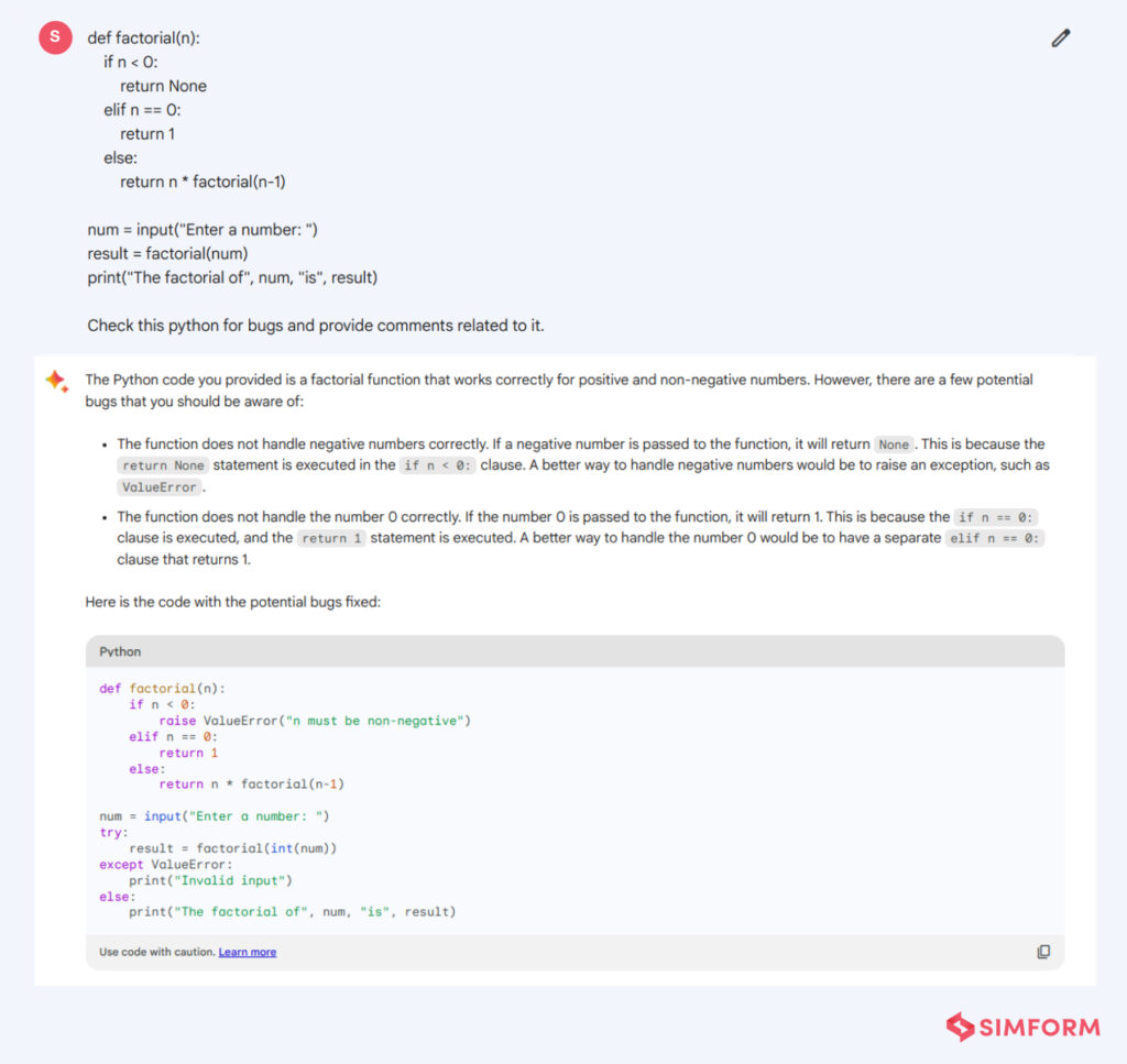 What is PaLM 2?: A Definitive Guide