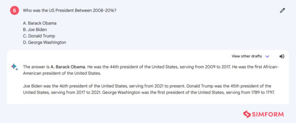 What is PaLM 2?: A Definitive Guide