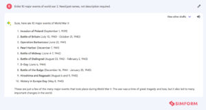 What is PaLM 2?: A Definitive Guide