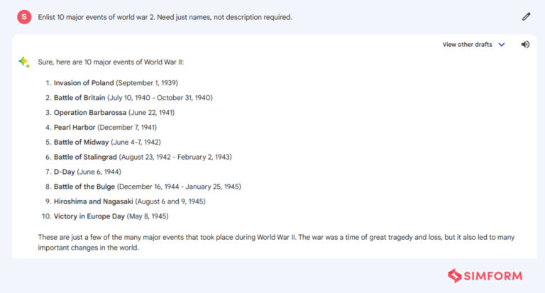 What is PaLM 2?: A Definitive Guide