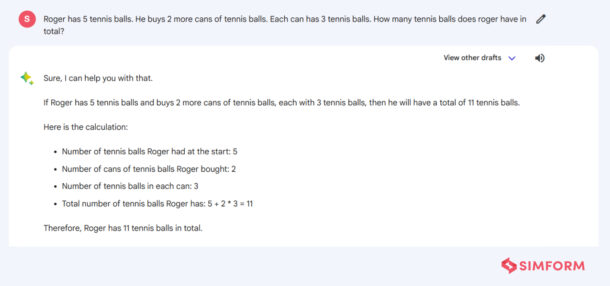 What is PaLM 2?: A Definitive Guide