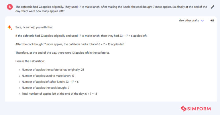 What is PaLM 2?: A Definitive Guide