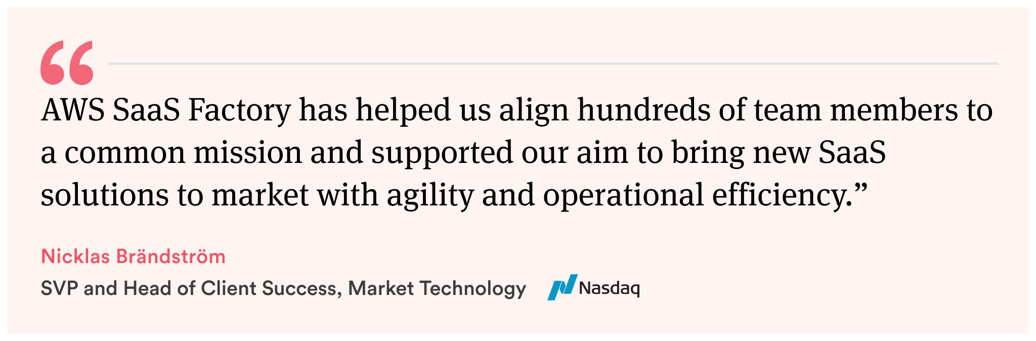 Optimizing the Cost of Multi-tenant SaaS Applications