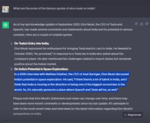 LLM Hallucinations: Causes and How to Reduce Them