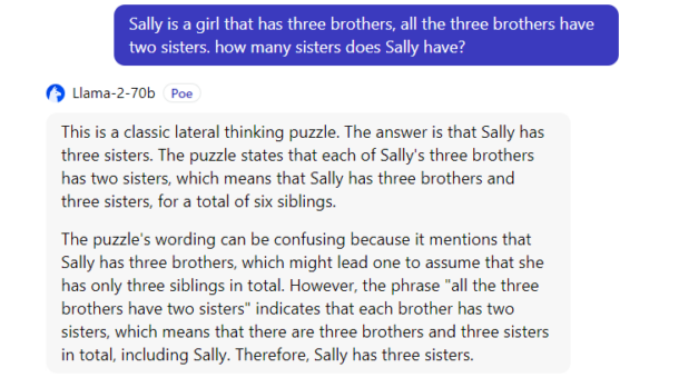 Llama 2: A Comprehensive Guide