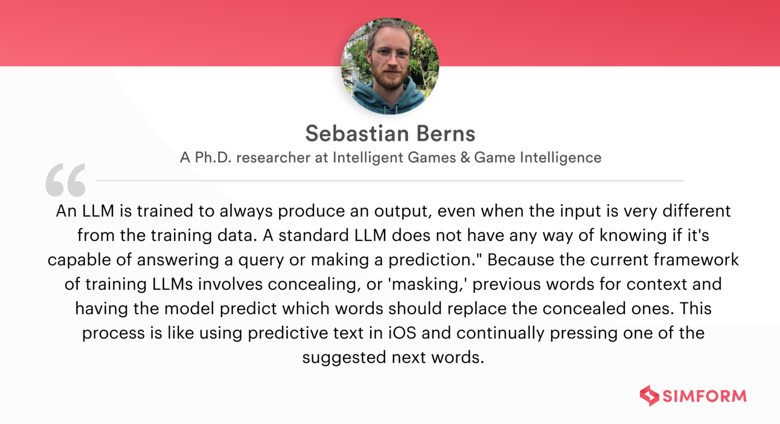 LLM Hallucinations: Causes and How to Reduce Them