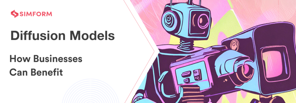 A Comprehensive Guide on Diffusion Models