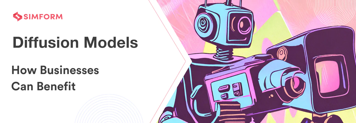 A Comprehensive Guide on Diffusion Models