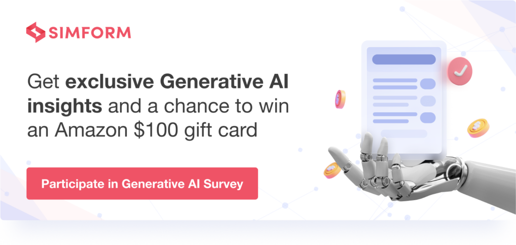 What is Generative AI: Exploring Examples, Use Cases, and Models