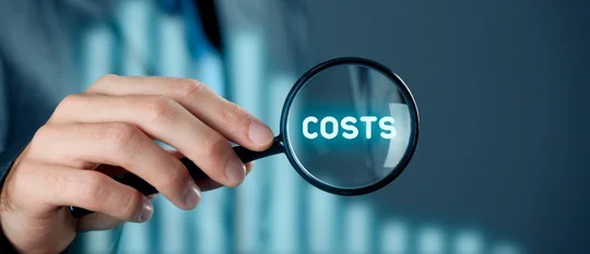 Product Engineering Company | AI/ML and Data | Simform