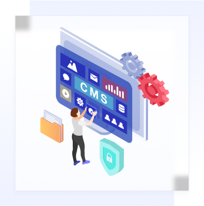 MarTech Development Services | Simform