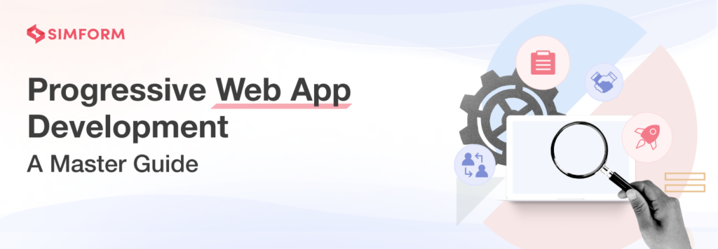 Web Application Architecture: The Latest Guide 2023