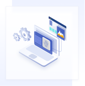 Machine Learning Development Services