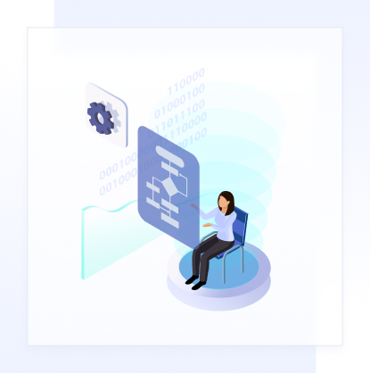 Machine Learning Development Services