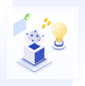Machine Learning Development Services