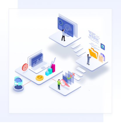 Generative AI Development Services - Simform