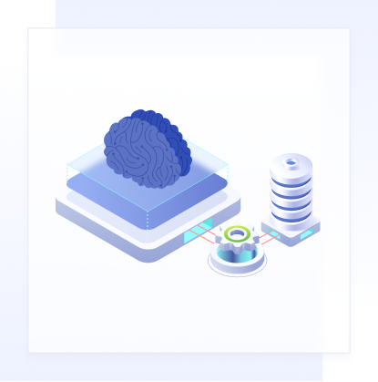 Advanced MLOps Services and Solutions