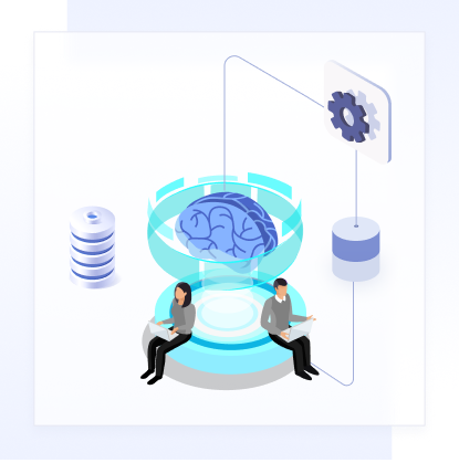 Advanced MLOps Services and Solutions