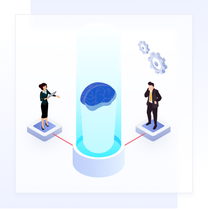 Advanced MLOps Services and Solutions