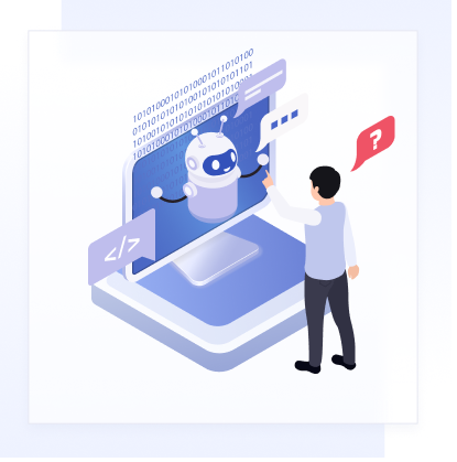 Machine Learning Development Services