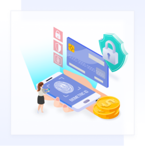 Finance Development services