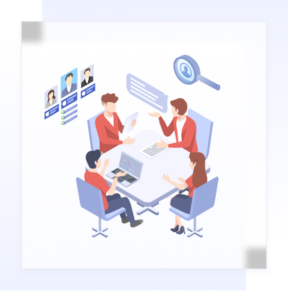 Manufacturing Software development services | Simform