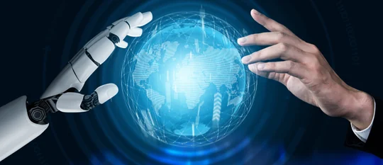 Product Engineering Company | AI/ML and Data | Simform