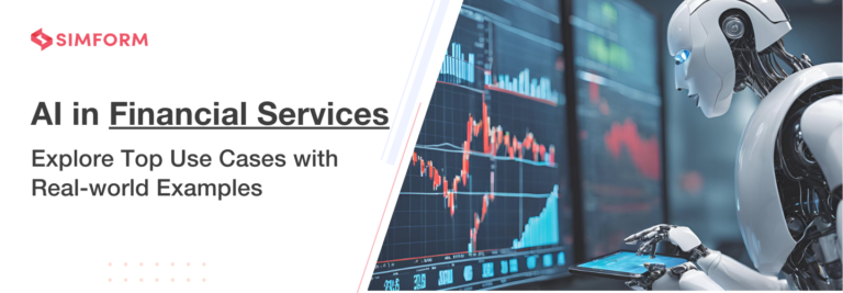 AI in Fintech: Top Use Cases and Applications with Examples