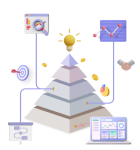 Big Data Analytics | Simform