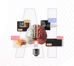 Product Engineering Company | AI/ML and Data | Simform