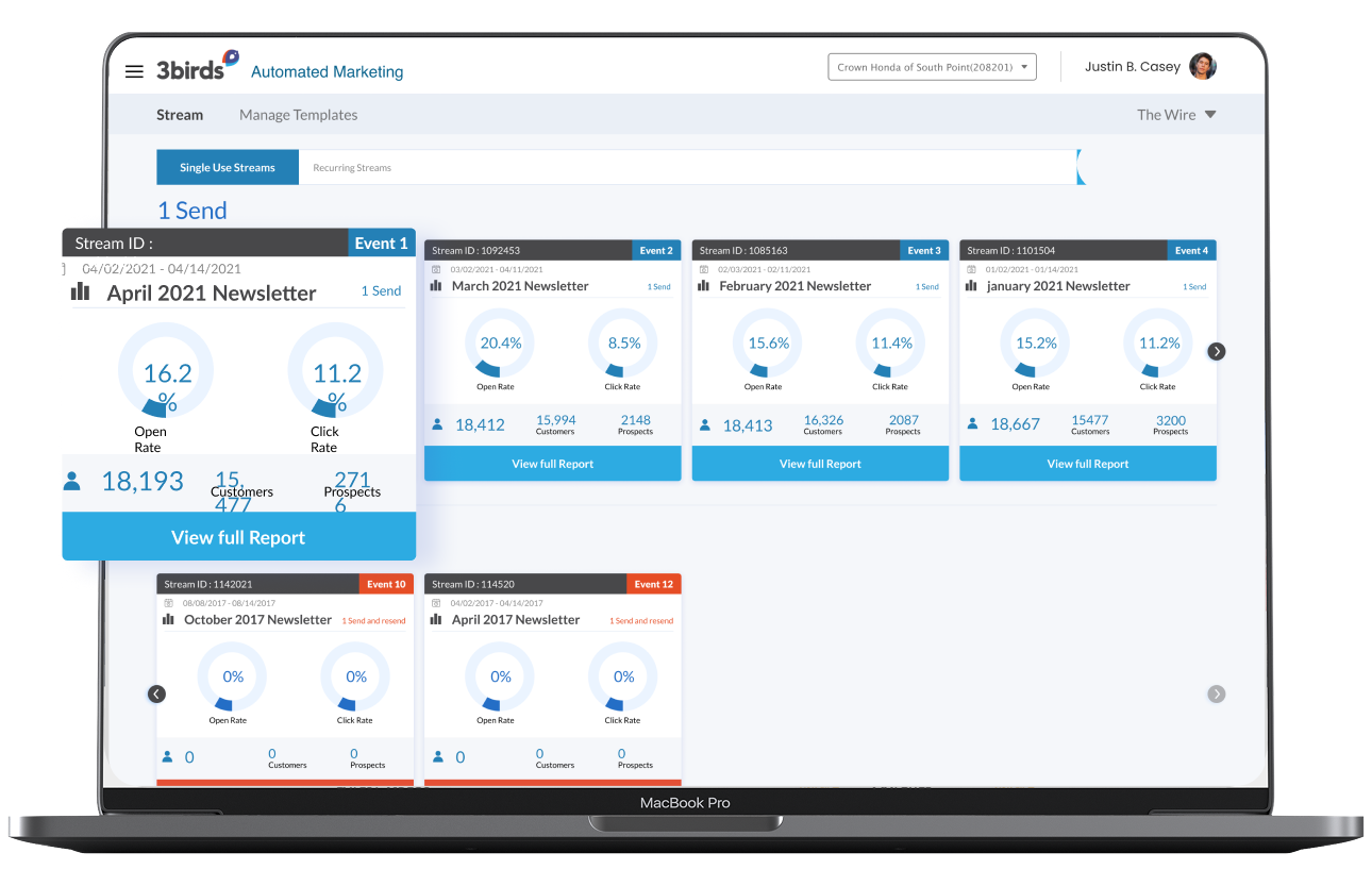 Microsoft Azure Solution Partner | Simform