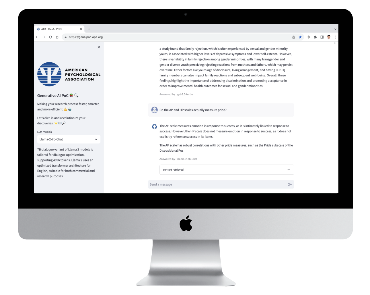 Custom Software Development Services | Simform