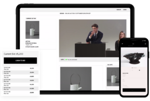 Microsoft Azure Solution Partner | Simform