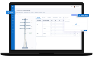 Product Engineering Company | AI/ML and Data | Simform