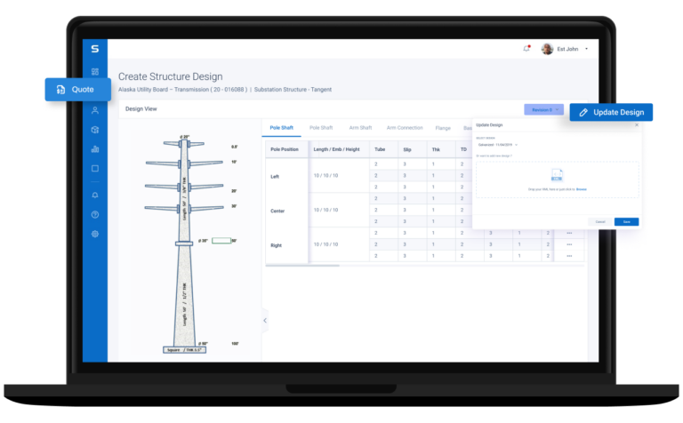 Product Engineering Company | AI/ML and Data | Simform