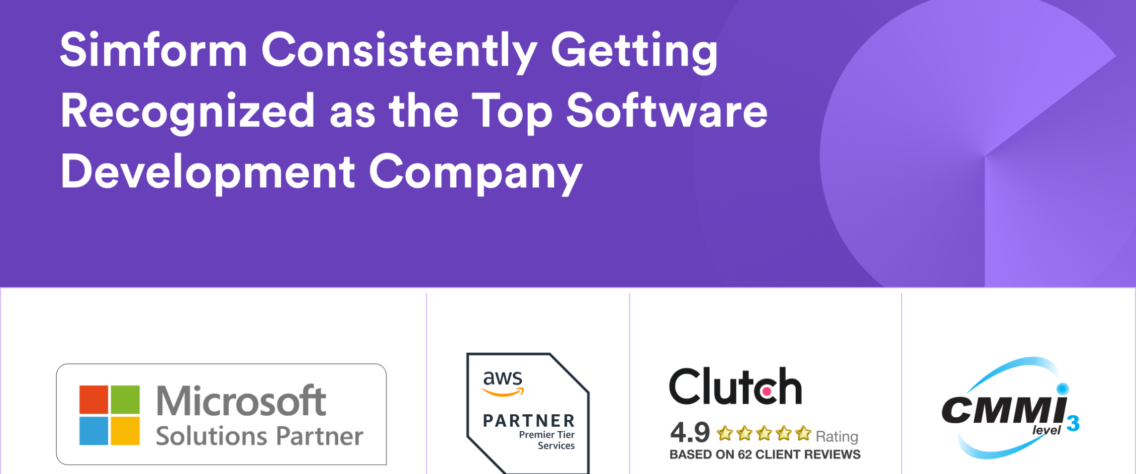 Machine Learning Development Company