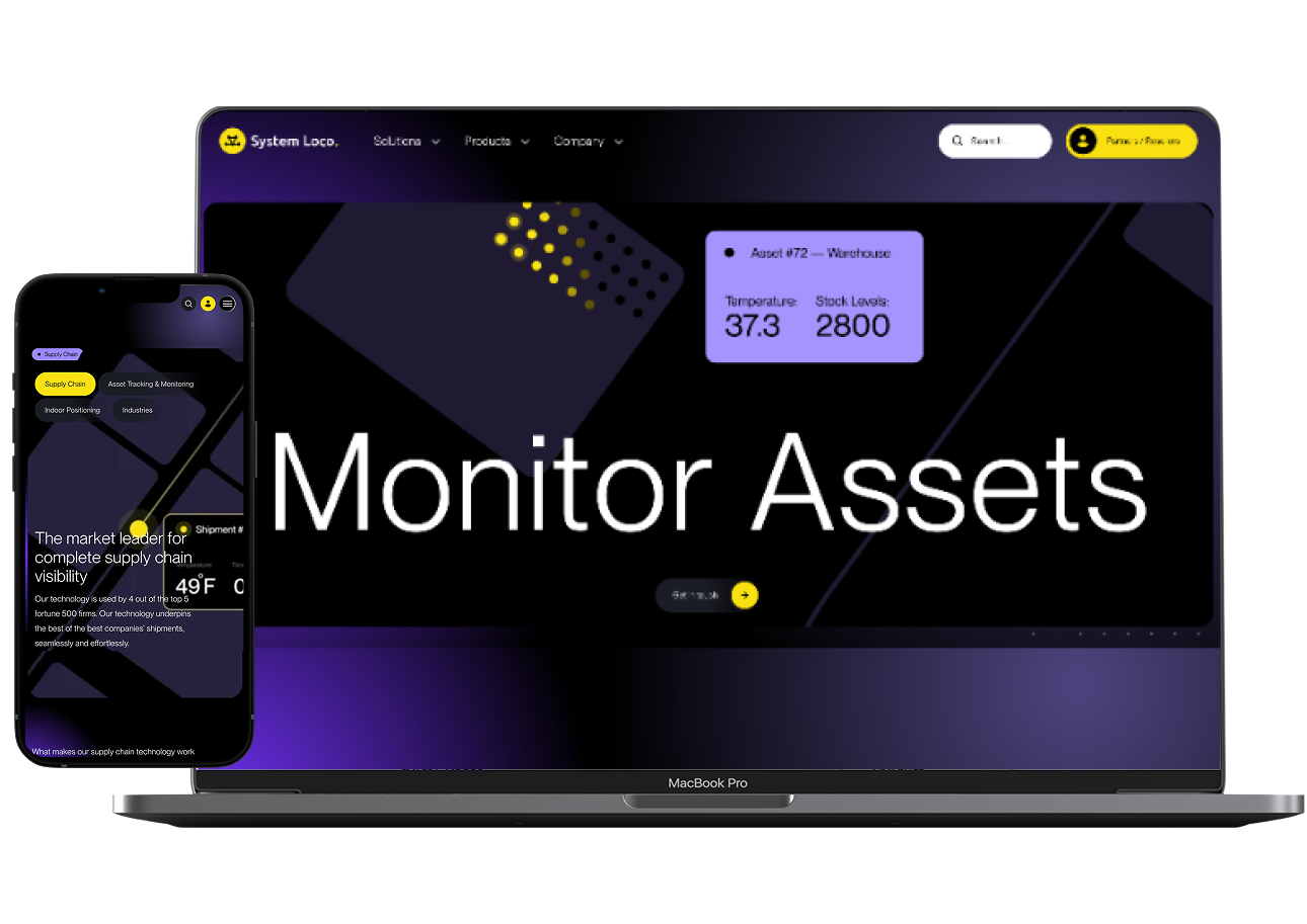 Azure Digital and app innovation
