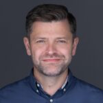 Product Engineering Company | AI/ML and Data | Simform