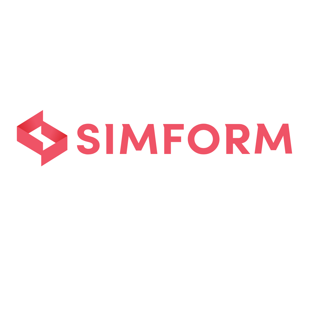 Product Engineering Company | AI/ML and Data | Simform